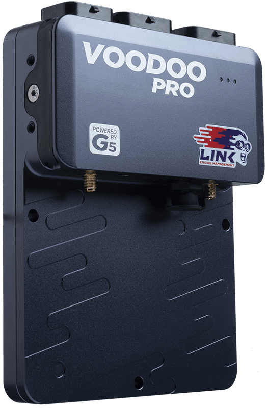 Link G4+ THUNDER – Performance Parts and ECUs