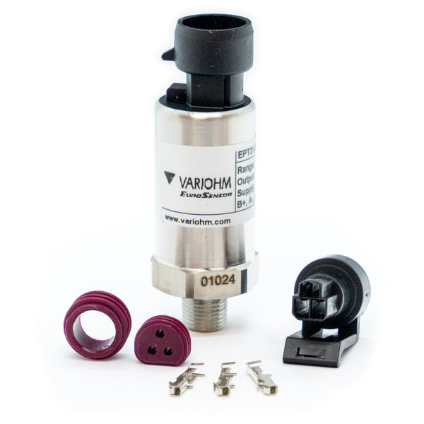 8 Bar MAP Sensor EU (MAP8EU) – Performance Parts and ECUs