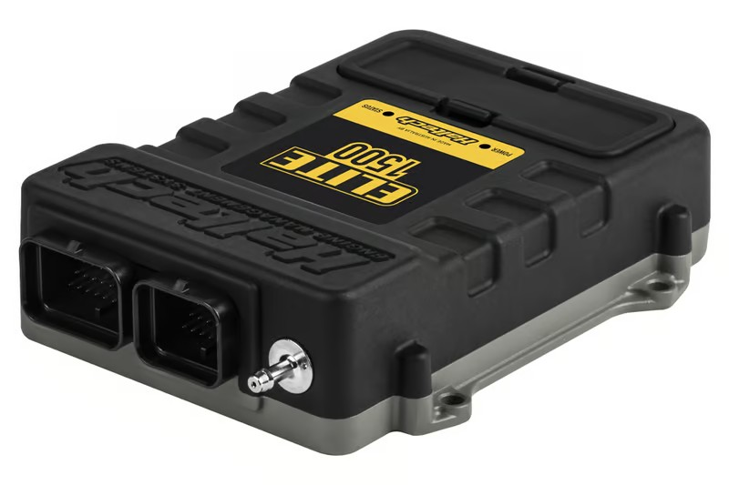 HT-150900 Elite 1500 ECU — Performance Parts and ECUs