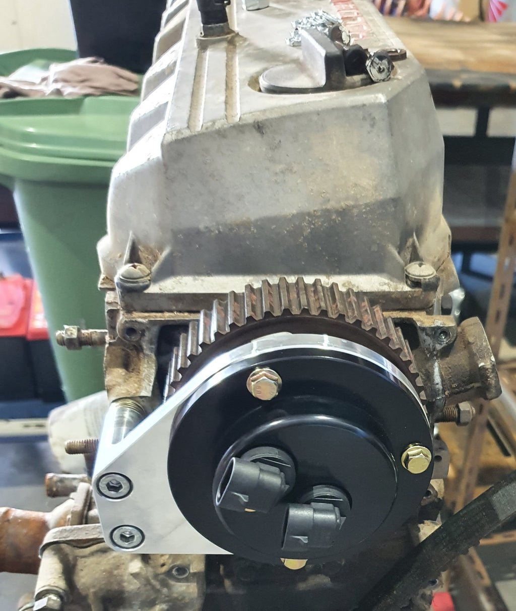 Nissan Rb Trigger kits — Performance Parts and ECUs