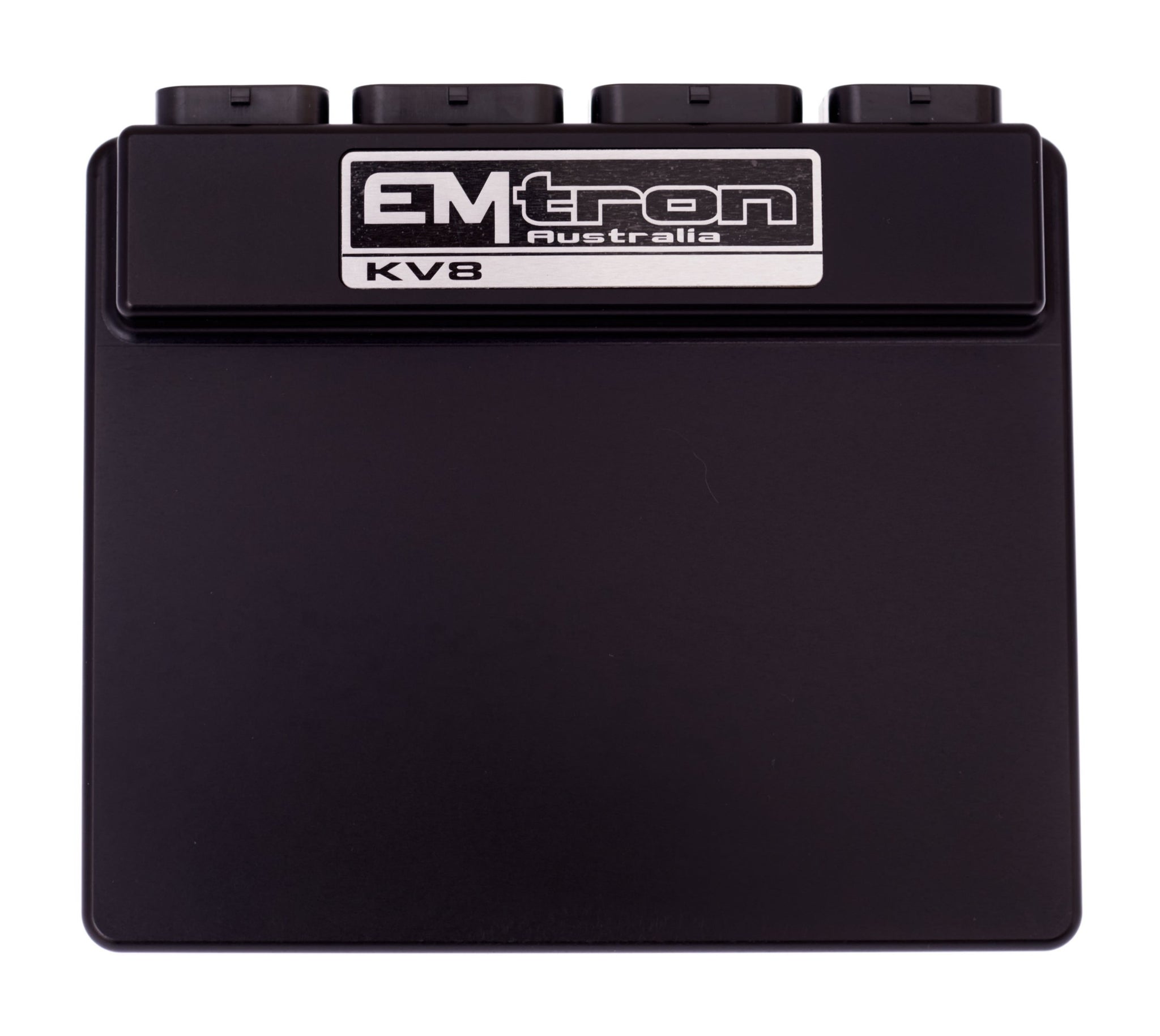 Performance Parts and ECUs